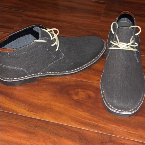 Kenneth Cole Reaction | Shoes | Brand New Kenneth Cole Reaction Shoes ...